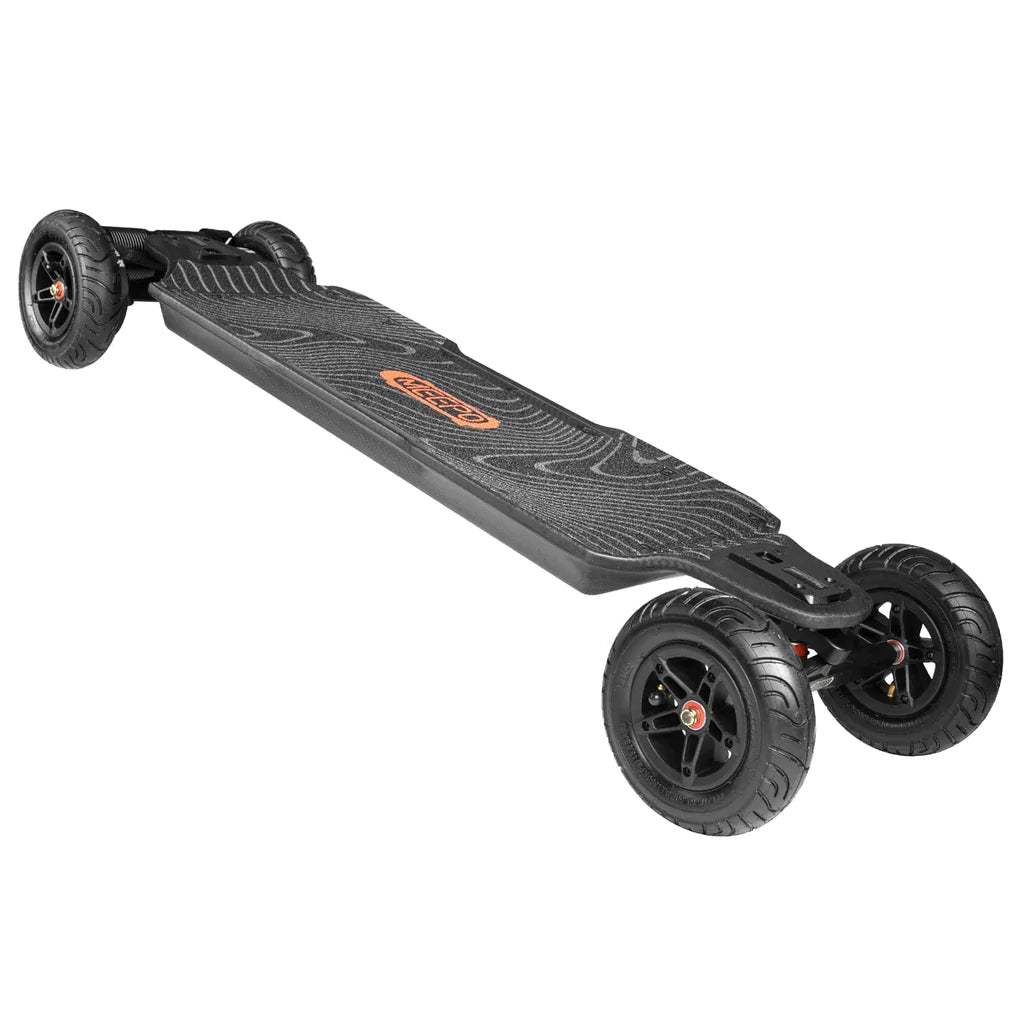 MEEPO HURRICANE 2in1 – Juiced Skateboards