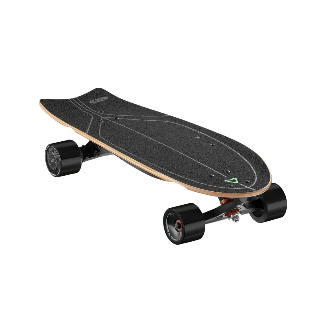 Meepo Mini Dual – Juiced Skateboards